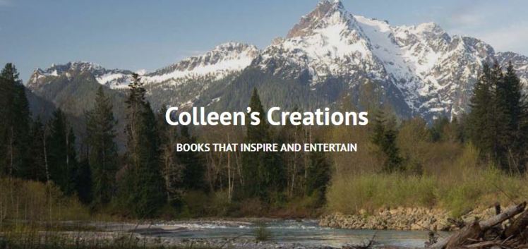 Fans Blogs – Andi Carter’s Blog