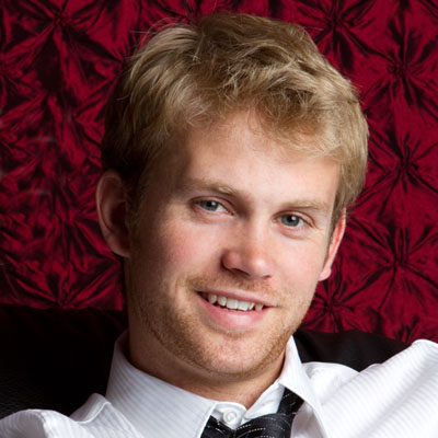 Andi’s Family – Andi Carter's Blog