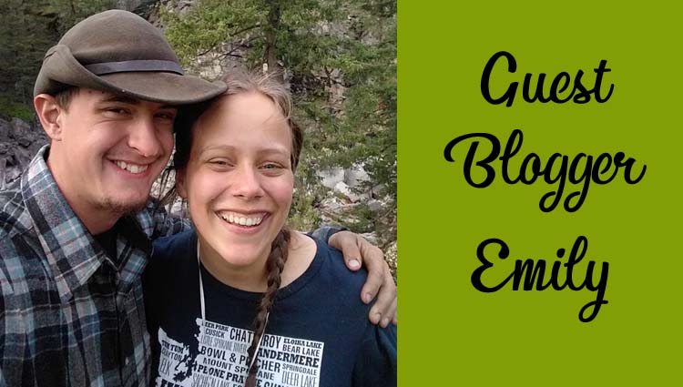 You Know You’re a Writer When . . . – Andi Carter's Blog