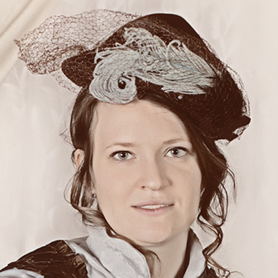 Andi’s Family – Andi Carter's Blog