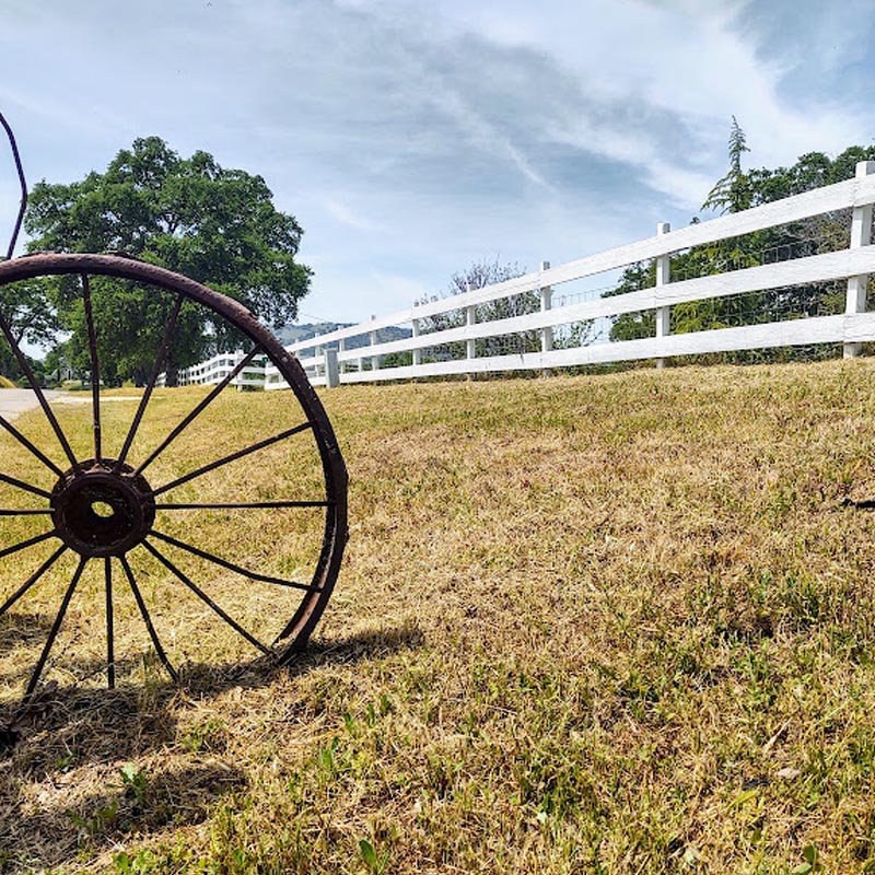 All Book Settings – Andi Carter's Blog