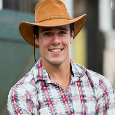 Andi’s Family – Andi Carter's Blog