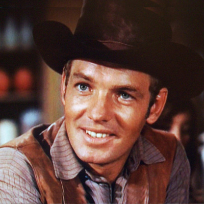 Outlaws & Bad Guys – Andi Carter's Blog