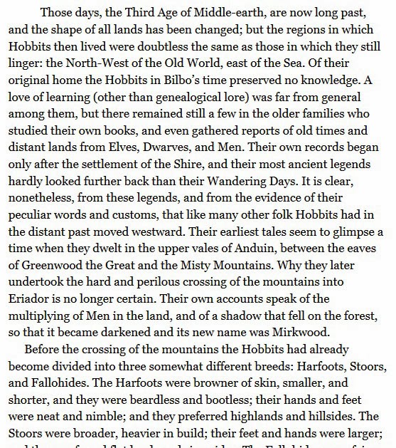 #9-Indenting and Dialogue – Andi Carter's Blog