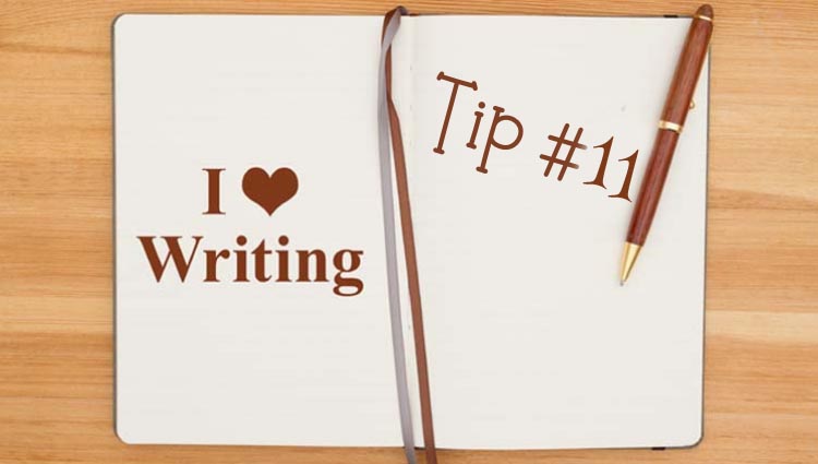 #11-Which “Person”? – Andi Carter's Blog