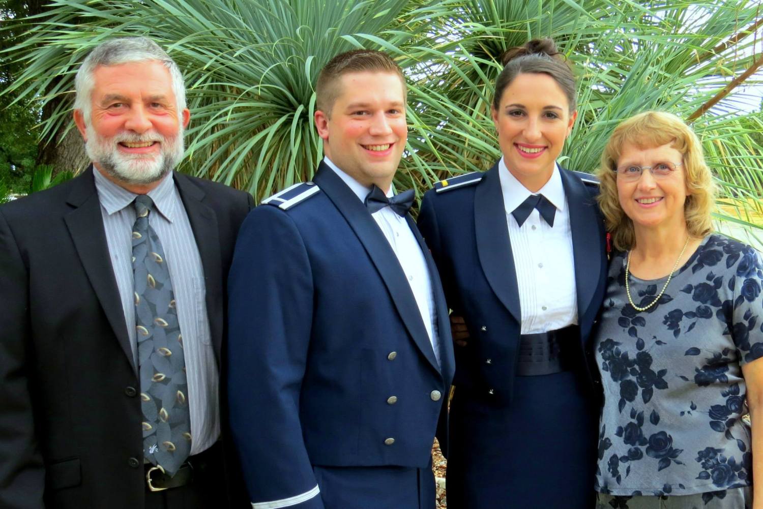 andrew-and-jane-pilot – Andi Carter's Blog