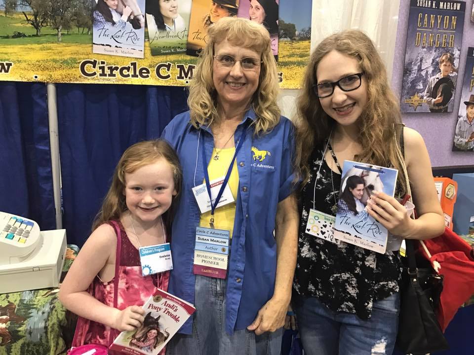 az – Andi Carter's Blog