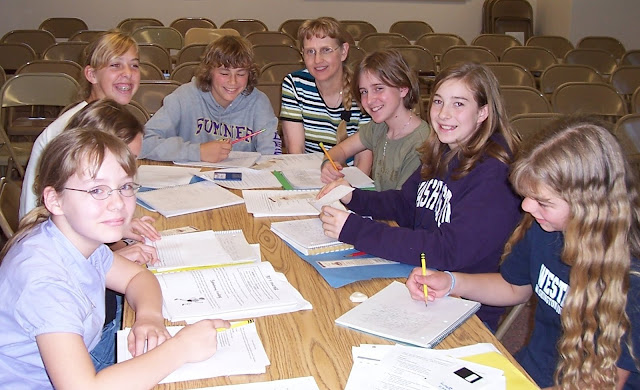 blcc-writing-class – Andi Carter's Blog