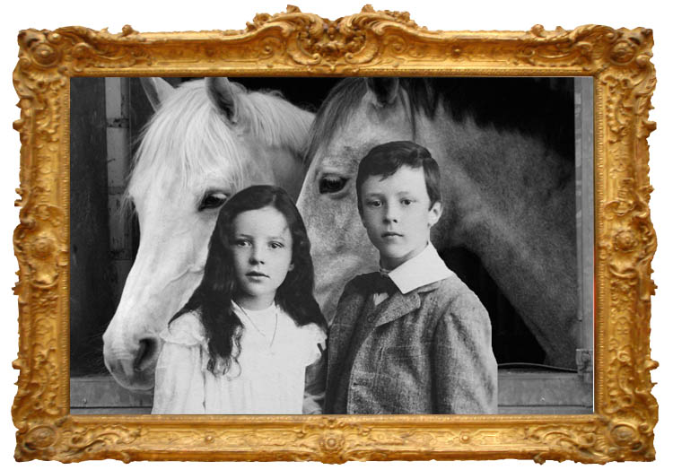 Andi’s Birthday Through the Years – Andi Carter's Blog