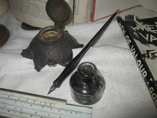 1880s School Rules – Andi Carter's Blog