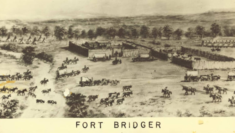 Riley’s Ramblings – Page 2 – Andi Carter's Blog