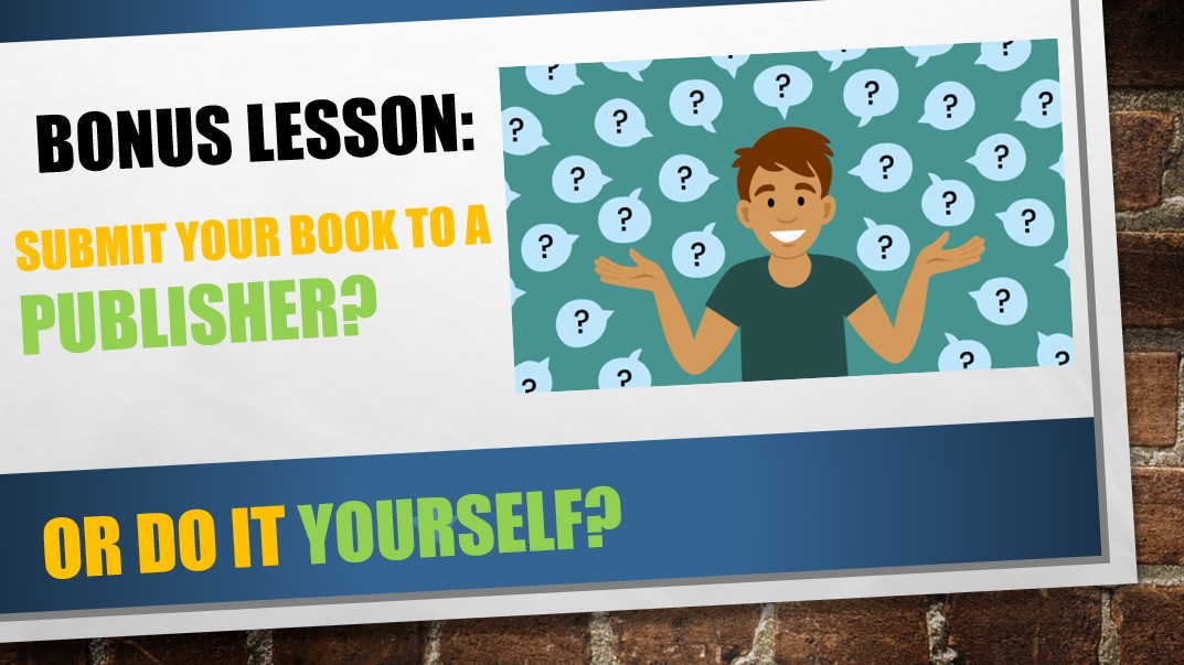 bonus-screen-shot – Andi Carter's Blog