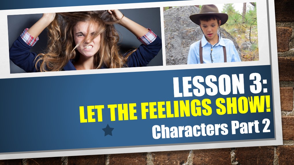 lesson-3-screen-shot – Andi Carter's Blog