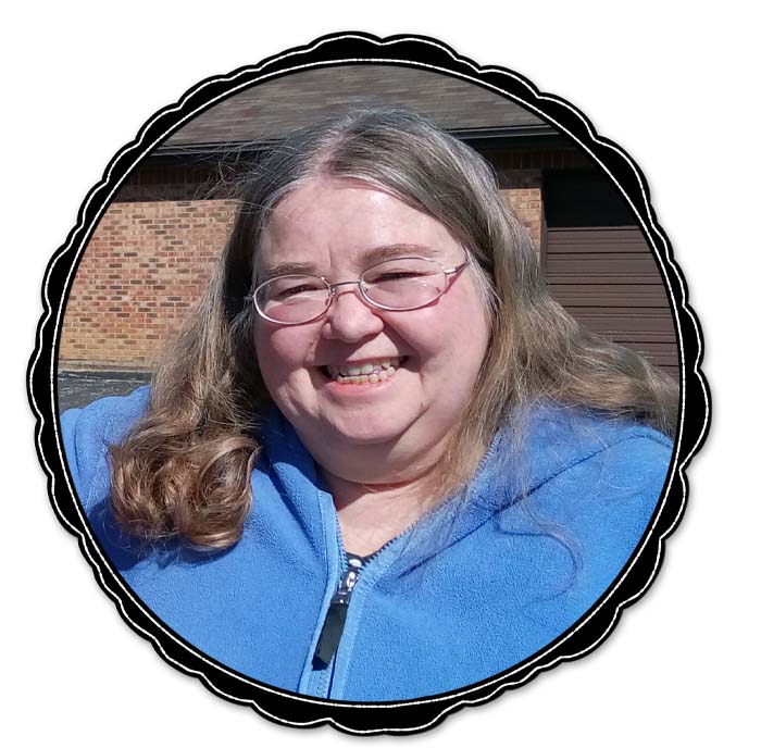 2023 Annual Contest Judges – Andi Carter's Blog