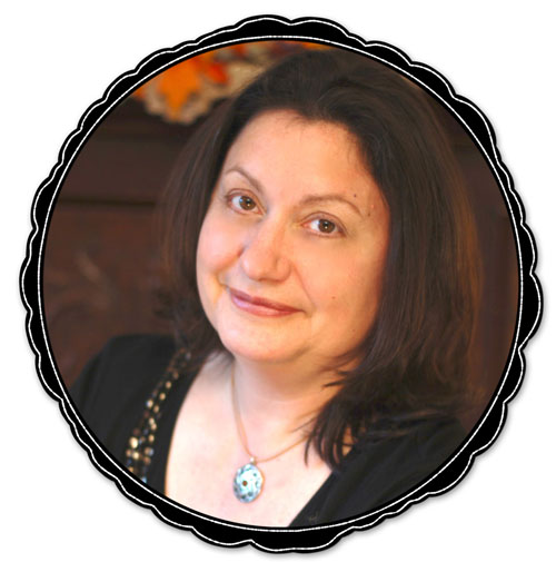 Author Visit: Jan May – Andi Carter's Blog