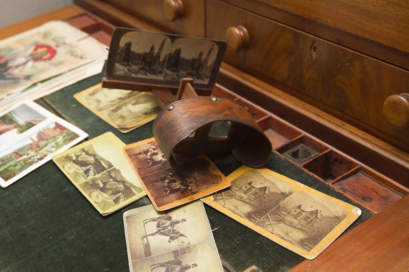 1800s Inventions for Andi – Andi Carter’s Blog