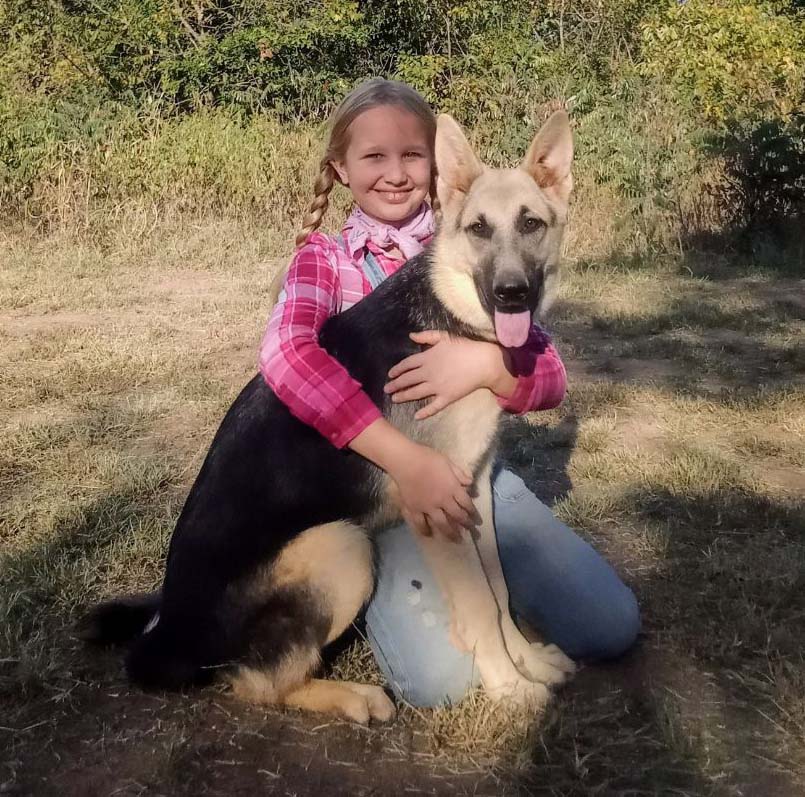 Look-a-like Fun Reminder – Andi Carter's Blog