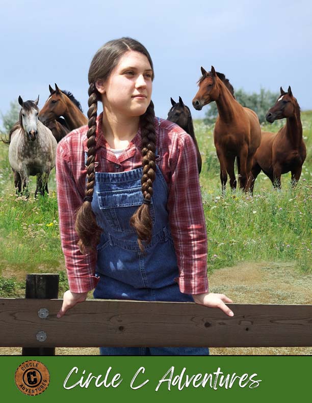 Fun Posters – Andi Carter's Blog