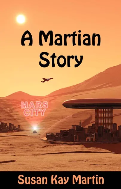 a-martian-story1-1 – Andi Carter's Blog