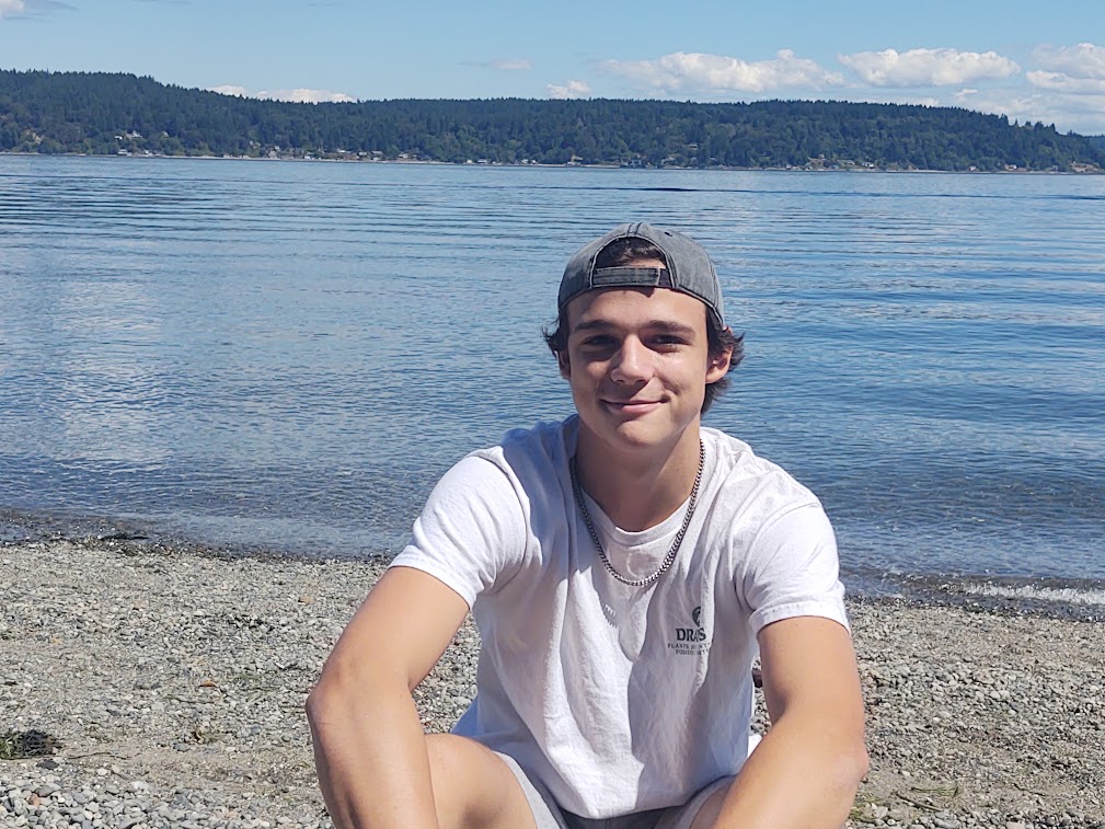 Jem = Levi – Andi Carter's Blog