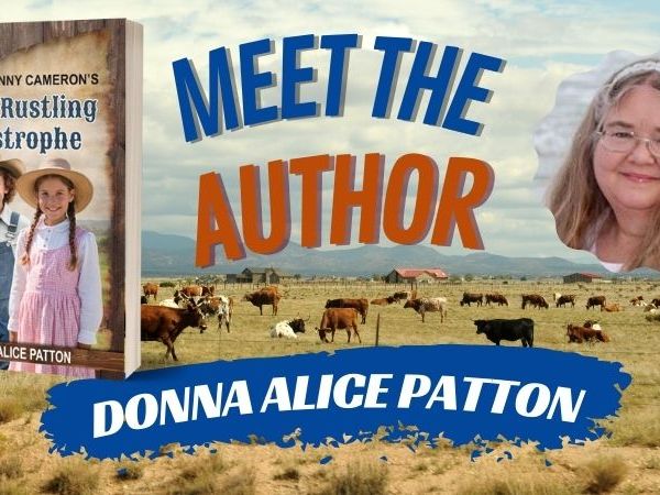 Blog Posts – Andi Carter’s Blog