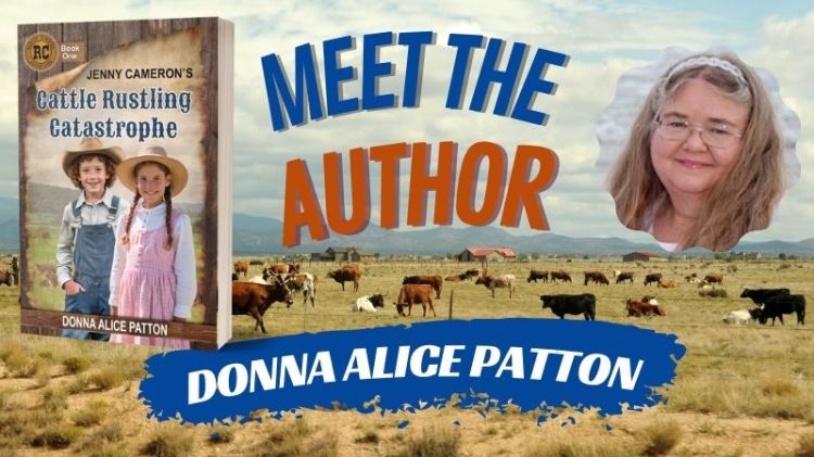 Blog Posts – Andi Carter’s Blog