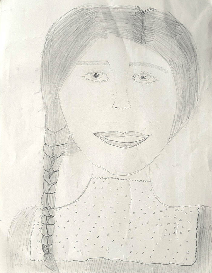 Vote Here for Ages 8-12 – Andi Carter's Blog