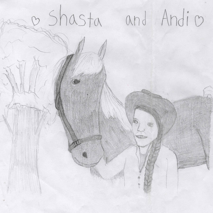 Vote Here for Ages 8-12 – Andi Carter's Blog