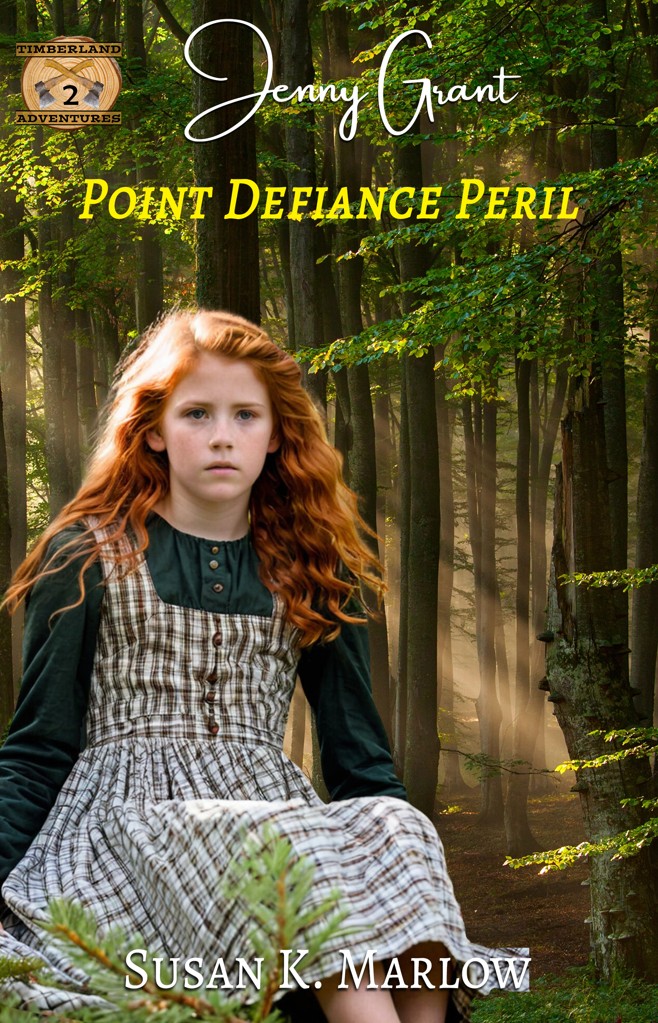 New Jenny Grant Covers – Andi Carter's Blog