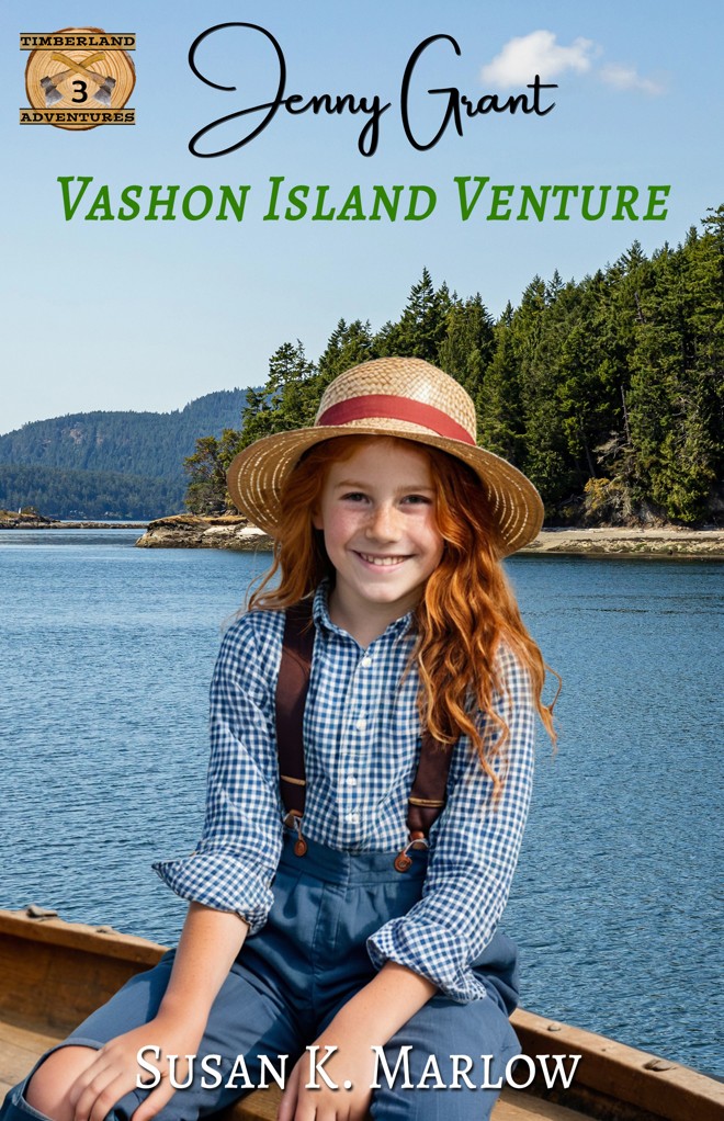 New Jenny Grant Covers – Andi Carter's Blog